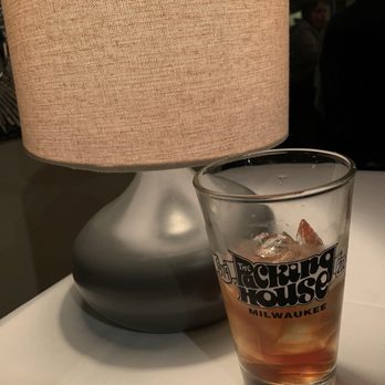 THE PACKING HOUSE - Updated January 2025 - 282 Photos & 424 Reviews ...