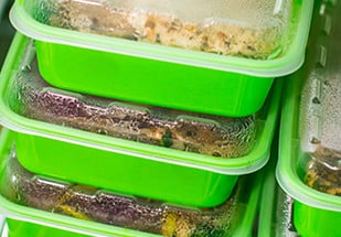 SECRET CHEF - Updated January 2026 - 18 Reviews - 7723 Central Park Dr ...