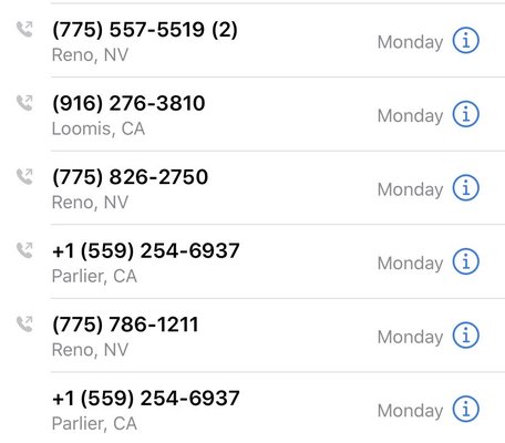 DOLAN DODGE RAM FIAT - Updated October 2025 - 30 Photos & 100 Reviews ...