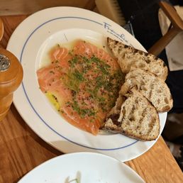 FRENCHIE - Updated December 2025 - 62 Photos & 48 Reviews - 8420 ...