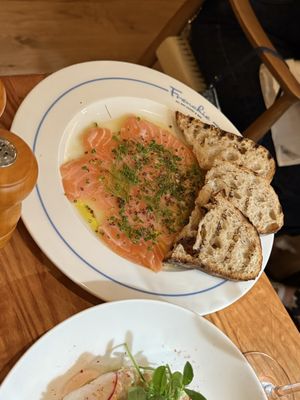 FRENCHIE - Updated December 2025 - 62 Photos & 48 Reviews - 8420 ...