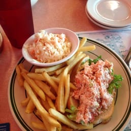 TILT’N DINER - Updated March 2025 - 245 Photos & 422 Reviews - 61 ...