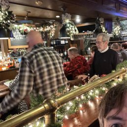 KEN STEWART’S GRILLE - Updated July 2025 - 120 Photos & 205 Reviews ...