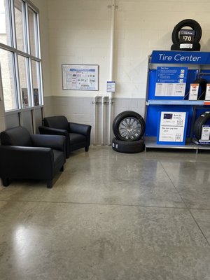 WALMART AUTO CARE CENTERS - Updated October 2025 - 20 Photos & 36 ...