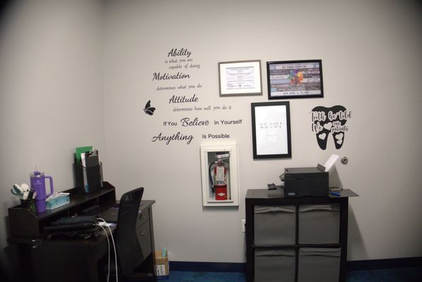 MIRACLE DENTAL ASSOCIATES-PLEASANT HILLS - Updated April 2025 - 21 ...