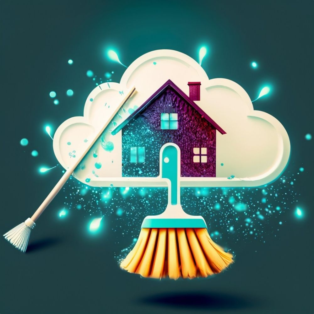 PRISTINE DREAM CLEAN - Updated February 2025 - Birmingham, Alabama ...