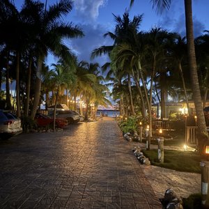 GILBERT’S RESORT - Updated October 2025 - 1221 Photos & 591 Reviews ...