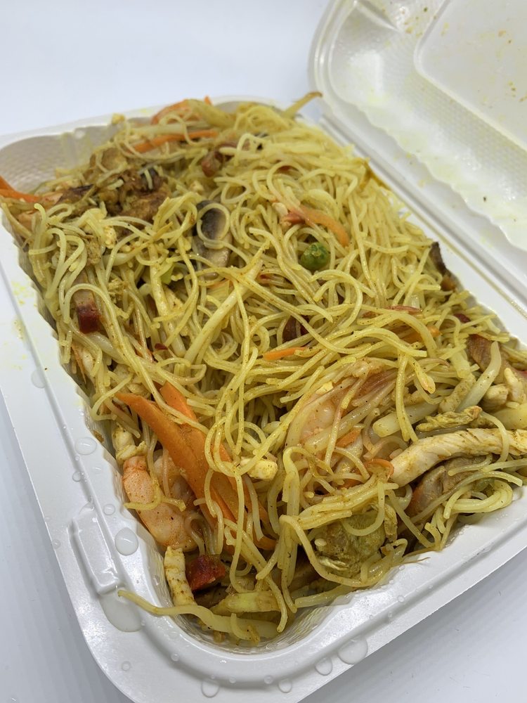 GOOD TASTE RESTAURANT - 37 Photos & 60 Reviews - 3371 Broadway, New ...