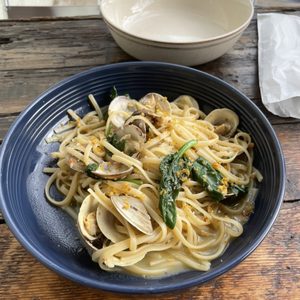 GRANO PASTA BAR - 245 Photos & 303 Reviews - 1031 W 36th St, Baltimore ...