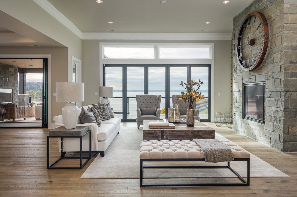 ONSTAGE SEATTLE - HOME STAGING COMPANY - Updated December 2025 - 15 ...