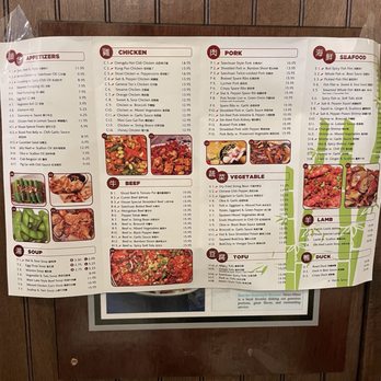 CHENGDU - Updated October 2024 - 244 Photos & 100 Reviews - 6620 S ...