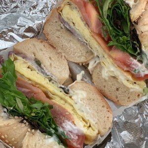 PENNY HOUSE CAFE - 128 Photos & 305 Reviews - 732 Washington Ave ...