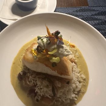 WICKED BUTCHER - Updated July 2024 - 139 Photos & 56 Reviews - 1717 ...