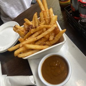 THE OLD BROGUE - 145 Photos & 305 Reviews - 760 Walker Rd, Great Falls ...