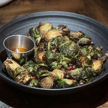 CRAFT KITCHEN AND BAR - Updated October 2025 - 270 Photos & 116 Reviews ...