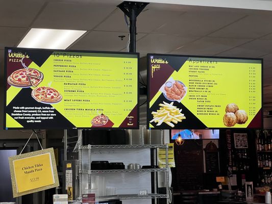 COMPTON’S MARKET - Updated September 2024 - 50 Photos & 106 Reviews ...