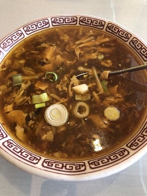 EAST CHINA INN - 56 Photos & 88 Reviews - Chinese - 915 Oak St, North ...