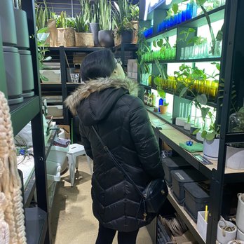 THE RUST BELT MARKET - Updated January 2025 - 346 Photos & 165 Reviews ...