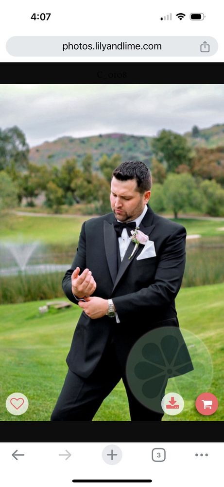 THE GENTLEMEN’S TUX CLUB - Updated March 2025 - 434 Photos & 318 ...