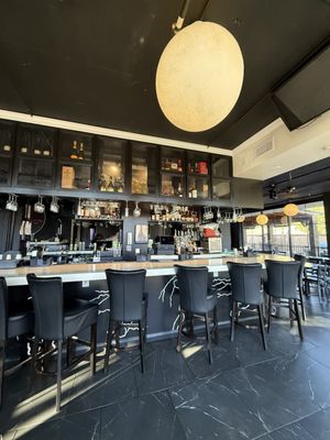 FONDREN TASTE BAR & GRILL - Updated May 2026 - 40 Photos & 11 Reviews ...
