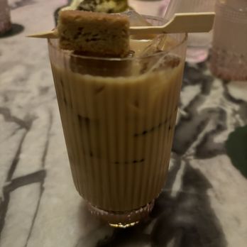 MAD NICE - Updated May 2025 - 1063 Photos & 454 Reviews - 4120 Second ...