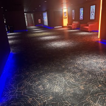 REGAL BENDERS LANDING - Updated December 2024 - 160 Photos & 85 Reviews ...