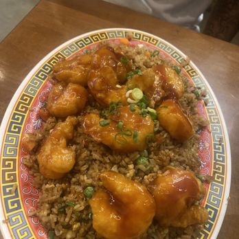 BOILING DRAGON - Updated December 2025 - 357 Photos & 213 Reviews ...