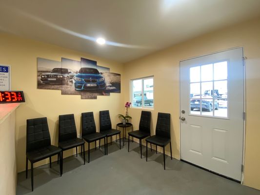 TITAN AUTO TECH - Updated December 2025 - 16 Photos - 701 Riverside Ave ...