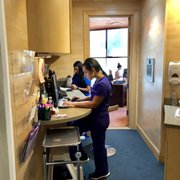 BRENT BELLOTTE, MD - WEST BOCA EYE CENTER - 32 Photos & 18 Reviews ...