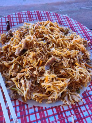 BAN MOON - Updated October 2024 - 99 Photos & 198 Reviews - 405 W Ave N ...