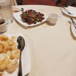 KJ DIM SUM & SEAFOOD - Updated May 2025 - 1844 Photos & 840 Reviews ...