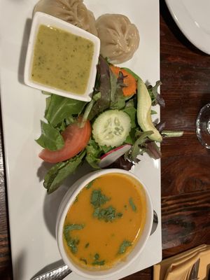 YETI RESTAURANT - Updated December 2025 - 302 Photos & 315 Reviews ...