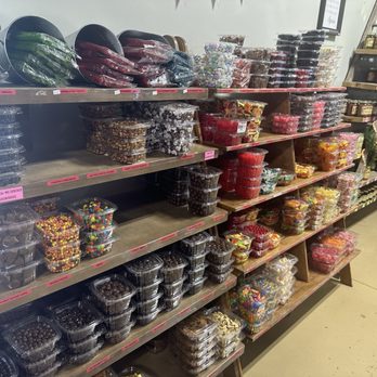 YODER MEATS - Updated October 2025 - 12 Photos & 16 Reviews - 3509 E ...