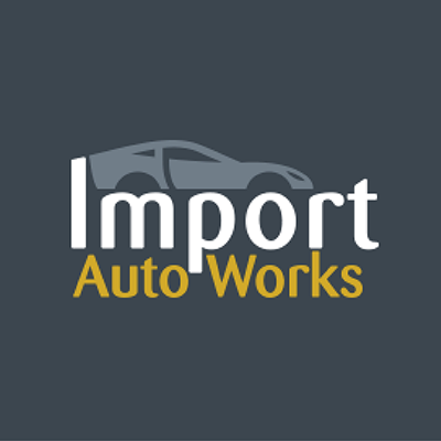 IMPORT AUTO WORKS - Updated November 2025 - 12 Reviews - 932 Oakland ...