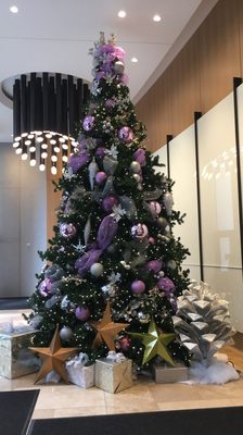 MARKET CENTER - Updated July 2025 - 575 Market St, San Francisco ...