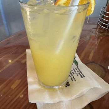 TWO FRIENDS PATIO - Updated June 2024 - 1392 Photos & 1301 Reviews ...