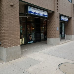 MODERN EYE - Updated July 2025 - 10 Photos & 110 Reviews - 3419 Walnut ...