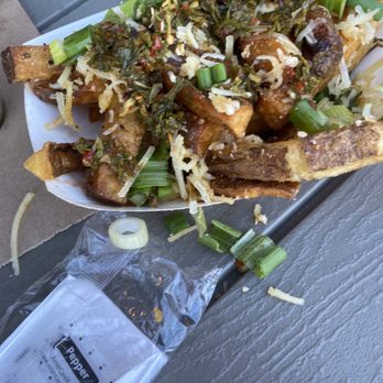 NEON PIG - Updated November 2025 - 507 Photos - 568 Reviews - 1203 N ...