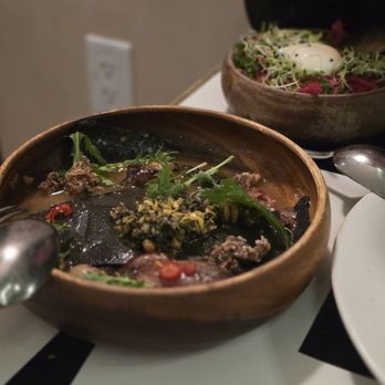 ABACÁ - Updated March 2025 - 3526 Photos & 743 Reviews - 2700 Jones St ...