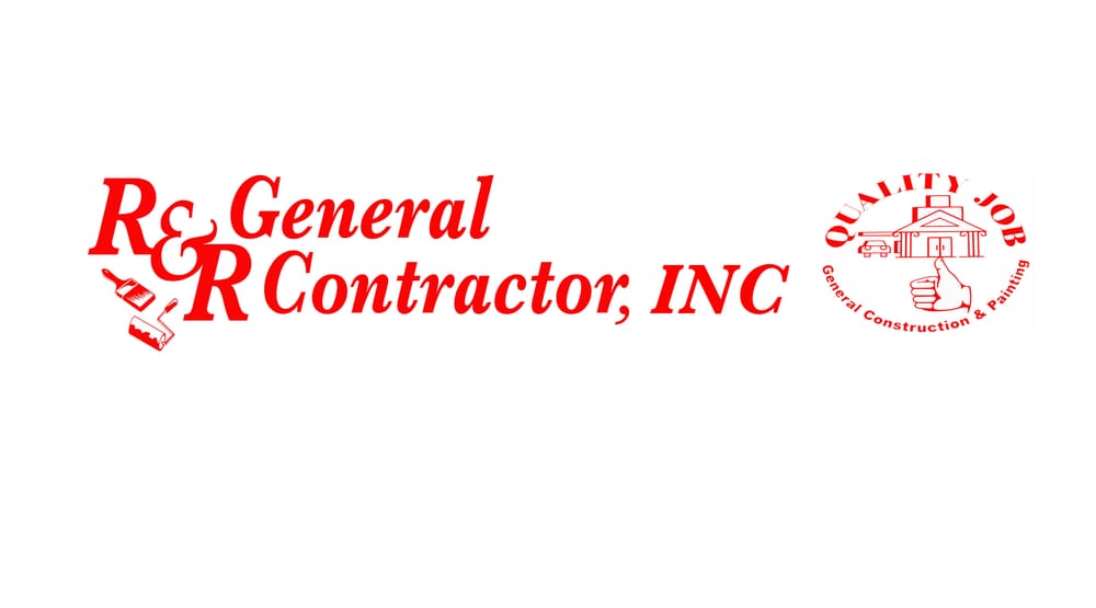 R&R GENERAL CONTRACTOR, INC. - Updated March 2026 - 16305 Livingston Rd ...