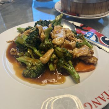 ETANG ASIAN BISTRO - Updated May 2025 - 62 Photos & 13 Reviews - 110 ...