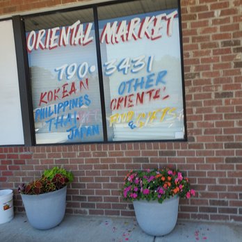 KIM’S ORIENTAL MARKET - Updated December 2025 - 47 Photos & 22 Reviews ...