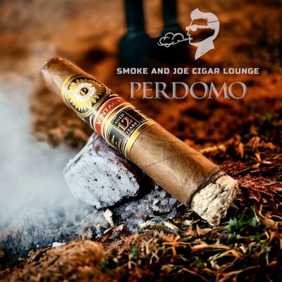 SMOKE AND JOE CIGAR LOUNGE - Updated May 2024 - 829 Photos & 31 Reviews ...