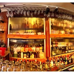 FIRESIDE RESTAURANT - Updated August 2025 - 286 Photos & 772 Reviews ...