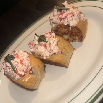 THE MERCER - Updated December 2025 - 215 Photos & 47 Reviews - 2525 E ...