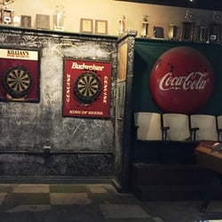 Best Dive Bars Near Me - December 2025: Find Nearby Dive Bars Reviews ...