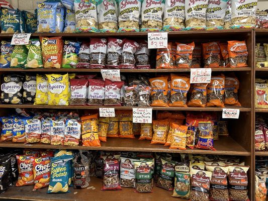 TANNER BROTHERS DAIRY - Updated October 2025 - 102 Photos & 166 Reviews ...