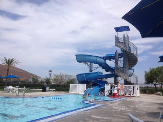DIAMOND VALLEY LAKE AQUATIC CENTER - Updated December 2025 - 25 Photos ...