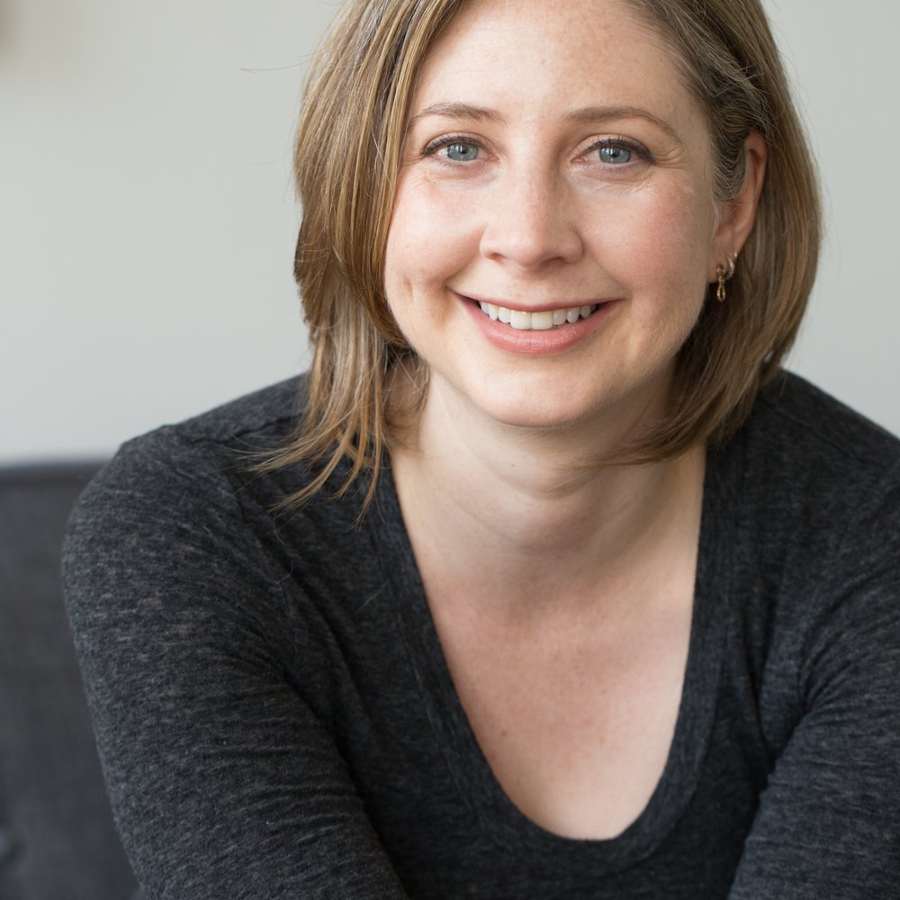 Lisa Kantor's Instagram, Twitter & Facebook on IDCrawl