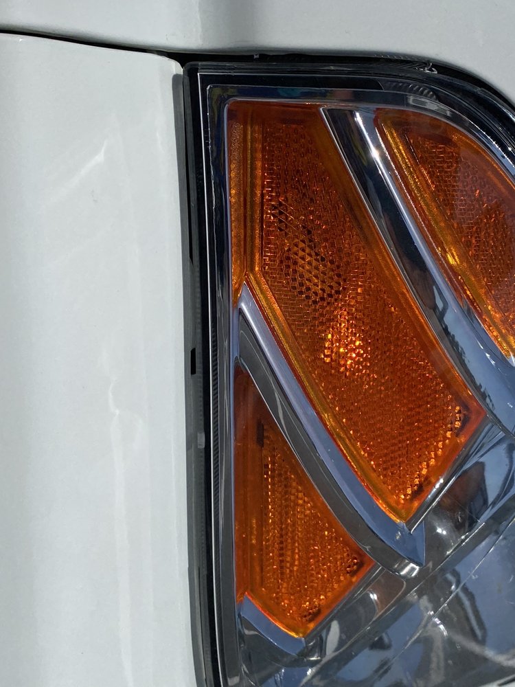 WORLD AUTO BODY - EL CAJON - Updated July 2024 - 82 Photos & 147 ...